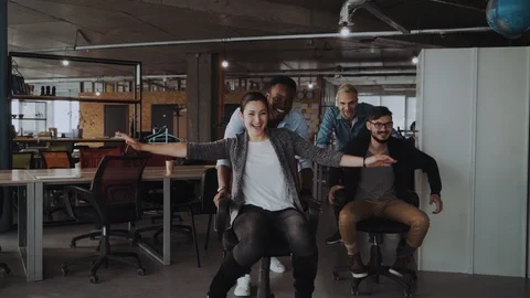 People Hards Stock Videos – Royalty-Free HD & 4K Videos