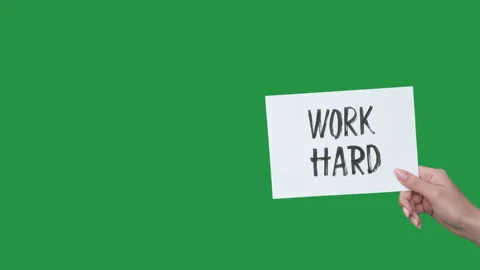 Motivation Stock Video Footage | Royalty Free Motivation Videos | Pond5