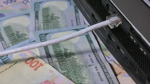 Over Incom Stock Videos – Royalty-Free HD & 4K Videos