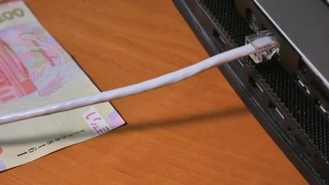 Over Incom Stock Videos – Royalty-Free HD & 4K Videos