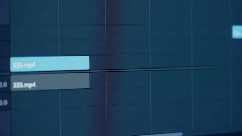 Video Editing Upwork Stock Videos – Royalty-Free HD & 4K Videos | Pond5