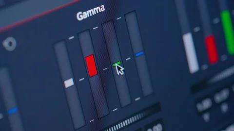 Video Editing Upwork Stock Videos – Royalty-Free HD & 4K Videos | Pond5