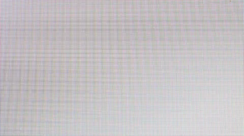 Please Be Patient Stock Videos – Royalty-Free HD & 4K Videos