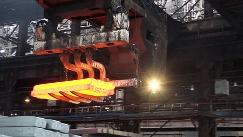 Construction It Tick Stock Footage ~ Royalty Free Stock Videos | Pond5