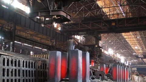 Construction It Tick Stock Footage ~ Royalty Free Stock Videos | Pond5