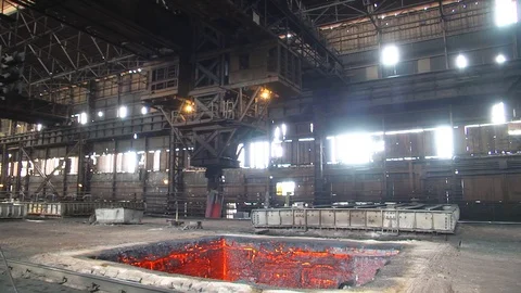 Construction It Tick Stock Footage ~ Royalty Free Stock Videos | Pond5