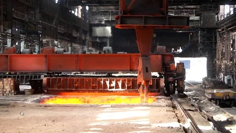 Construction It Tick Stock Footage ~ Royalty Free Stock Videos | Pond5