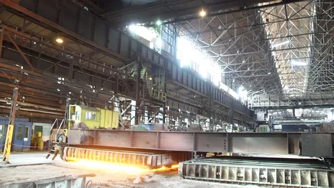 Construction It Tick Stock Footage ~ Royalty Free Stock Videos | Pond5