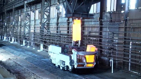 Construction It Tick Stock Footage ~ Royalty Free Stock Videos | Pond5