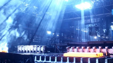 Construction It Tick Stock Footage ~ Royalty Free Stock Videos | Pond5