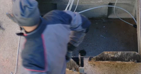 Data Cockpit Stock Videos – Royalty-Free HD & 4K Videos