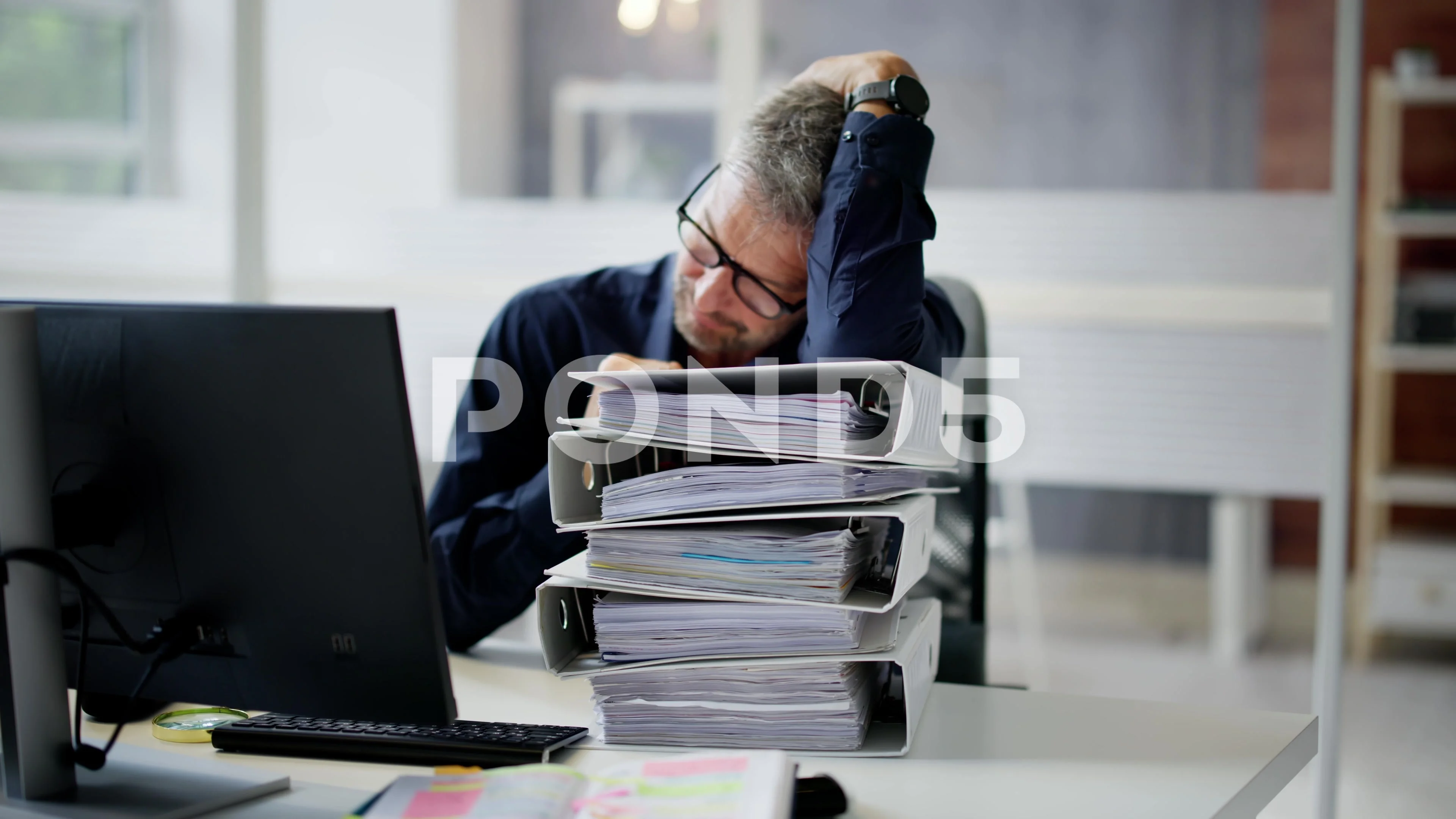 Workaholics Desktop Background