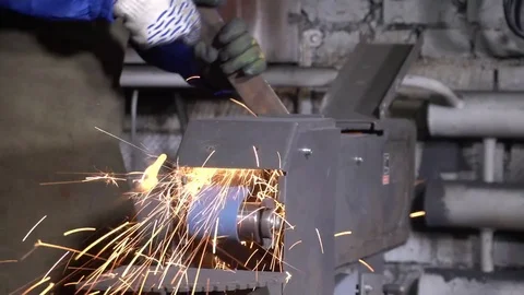 Sparkles Flying Stock Videos – Royalty-Free HD & 4K Videos