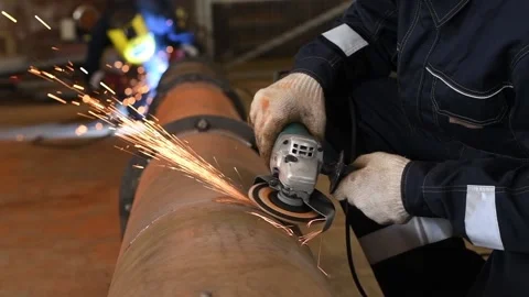 Grinding About Stock Videos – Royalty-Free HD & 4K Videos | Pond5