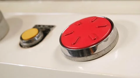 Emergency Worker Stock Videos – Royalty-Free HD & 4K Videos