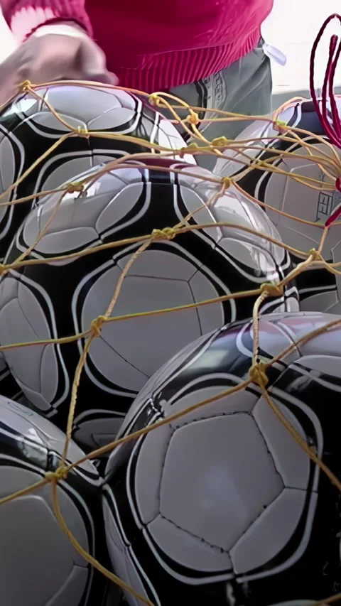 Back Truck Net Stock Videos – Royalty-Free HD & 4K Videos | Pond5