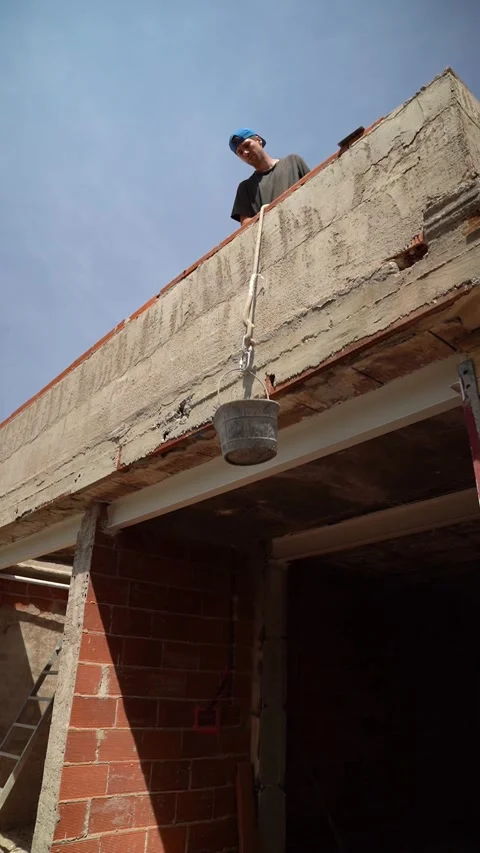 Full Rebuild Stock Videos – Royalty-Free HD & 4K Videos