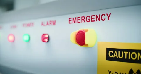 Emergency Worker Stock Videos – Royalty-Free HD & 4K Videos