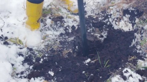 Test Construction Stock Videos – Royalty-Free HD & 4K Videos