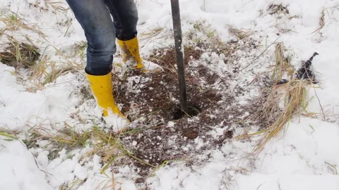 Test Construction Stock Videos – Royalty-Free HD & 4K Videos