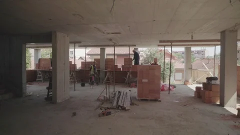 Two Pushes Stock Videos – Royalty-Free HD & 4K Videos | Pond5