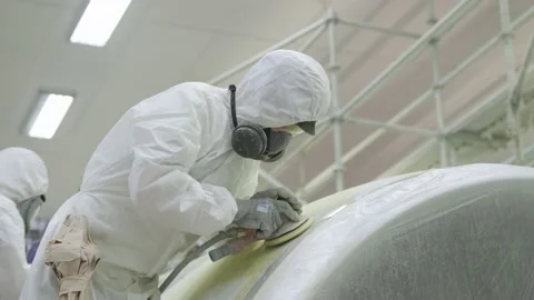 Airbus A320 Aircraft Aircraft Stock Footage ~ Royalty Free Stock Videos ...