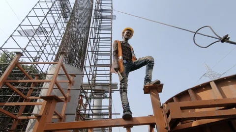 Metro Channel Stock Videos – Royalty-Free HD & 4K Videos