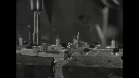 Tighten It Stock Videos – Royalty-Free HD & 4K Videos | Pond5