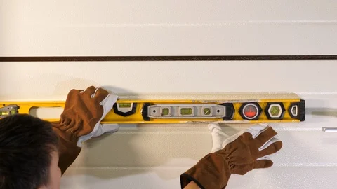 Level Tubes Stock Videos – Royalty-Free HD & 4K Videos