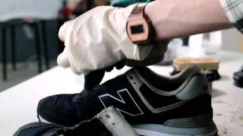 Shoe0Nhead Tongue Stock Videos – Royalty-Free HD & 4K Videos