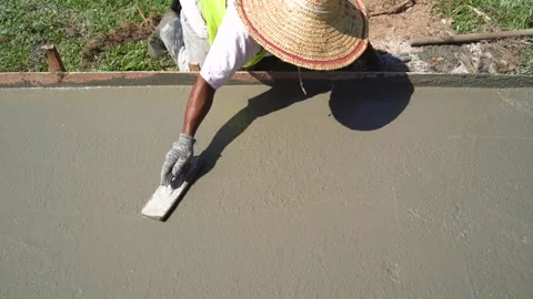 Works On Road Stock Videos – Royalty-Free HD & 4K Videos