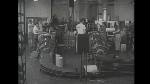 Cast Stock Footage ~ Royalty Free Stock Videos | Pond5