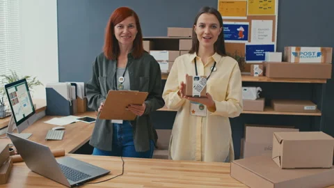 Donation Post\ Stock Videos – Royalty-Free HD & 4K Videos | Pond5