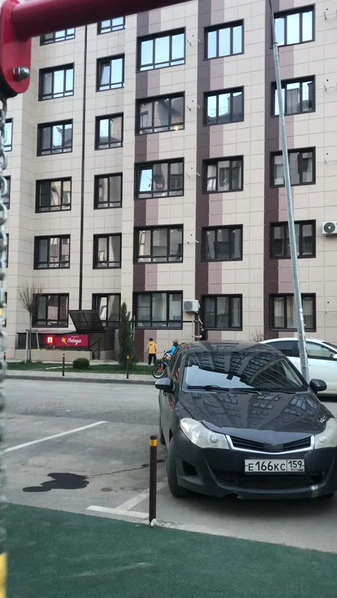 Save The Story Stock Videos – Royalty-Free HD & 4K Videos | Pond5