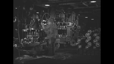 Take T Stock Videos – Royalty-Free HD & 4K Videos