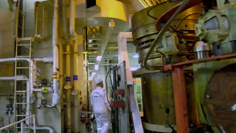 Singapore Work Stock Video Footage | Royalty Free Singapore Work Videos ...