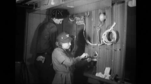 I Muc Stock Videos – Royalty-Free HD & 4K Videos | Pond5