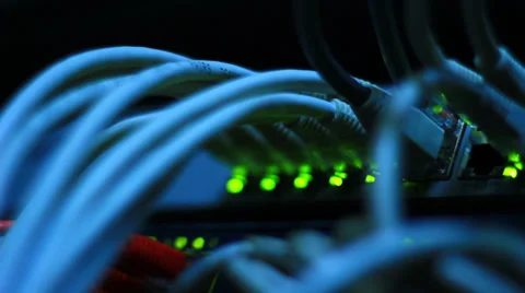 Rj01419197 Stock Video Footage | Royalty Free Rj01419197 Videos | Pond5