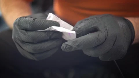 Splic Cable At Stock Videos – Royalty-Free HD & 4K Videos | Pond5