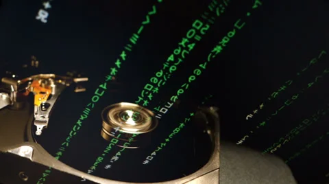 3440X1440 Stream Overlay Stock Videos – Royalty-Free HD & 4K Videos | Pond5