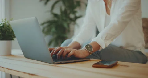 Working Hard House Stock Videos – Royalty-Free HD & 4K Videos | Pond5