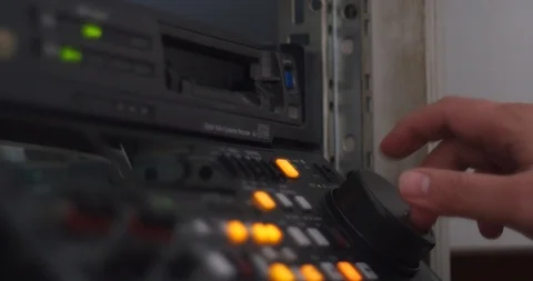 Video Editing Stock Video Footage | Royalty Free Video Editing Videos ...