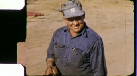 A Blue Film Stock Videos – Royalty-Free HD & 4K Videos | Page 6