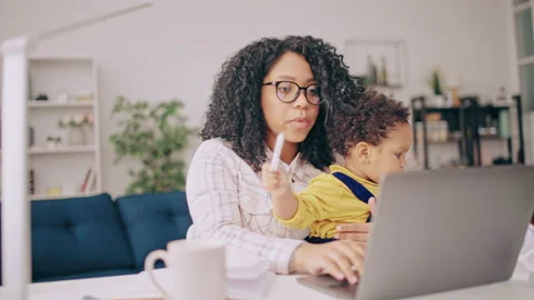 It Working Video Stock Videos – Royalty-Free HD & 4K Videos | Page 2