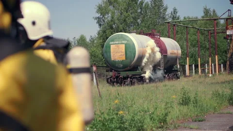 Moment Clip Stock Videos – Royalty-Free HD & 4K Videos | Pond5