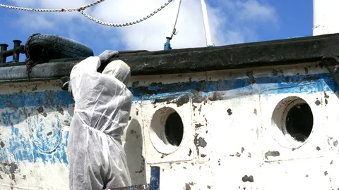 People Grinding Stock Videos – Royalty-Free HD & 4K Videos