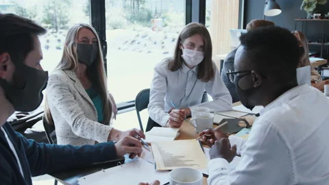 Safety At Workplace Stock Videos – Royalty-Free HD & 4K Videos | Pond5