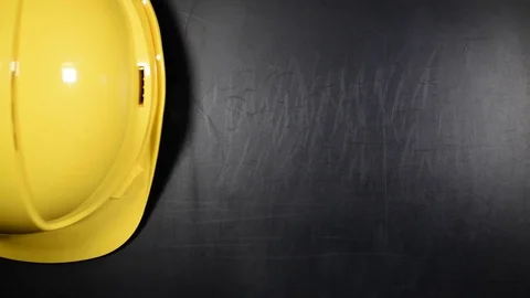 Work Hazards Stock Video Footage | Royalty Free Work Hazards Videos | Pond5