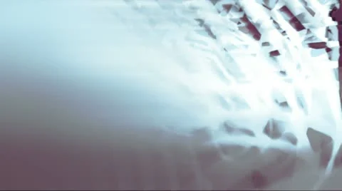 That Actually Stock Videos – Royalty-Free HD & 4K Videos | Pond5