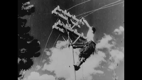 Administration A Stock Videos – Royalty-Free HD & 4K Videos | Pond5